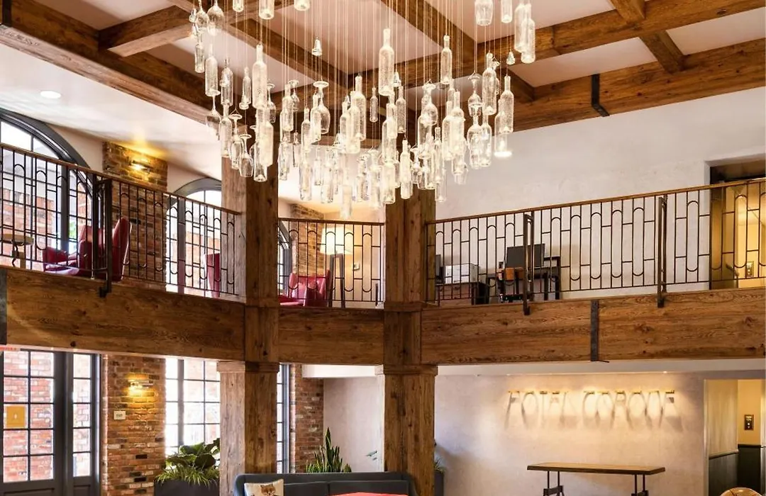 Solvang Hotels | Discover 21 Top Stays for Your Visit