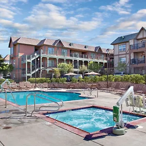 Solvang Hotels | Discover 21 Top Stays for Your Visit