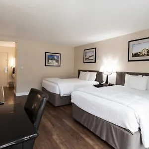 Solvang Hotels | Discover 21 Top Stays for Your Visit