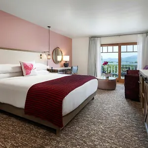 Solvang Hotels | Discover 21 Top Stays for Your Visit